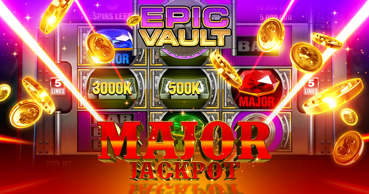 jackpot_major.png?version=34