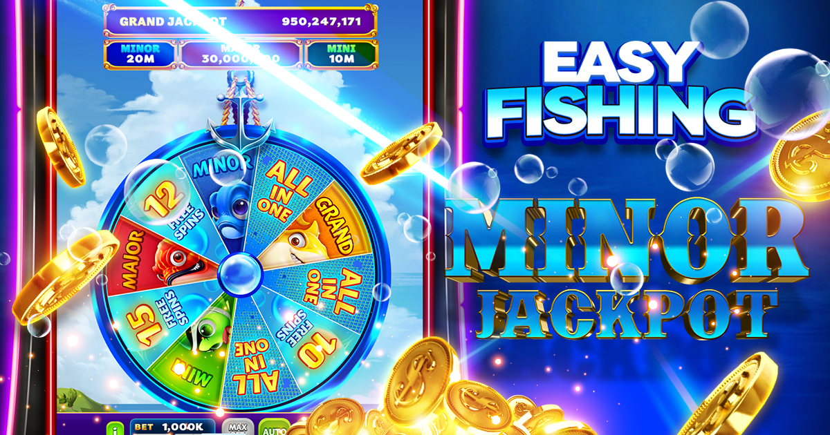 jackpot_minor.png?version=34